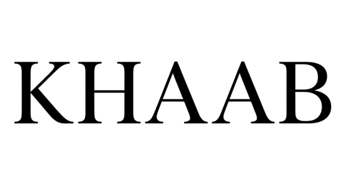 Khaab